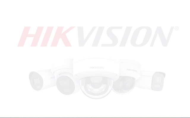 Axis OS - Explaining Axis’ dual support tracks | NW Security Group