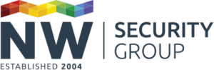 Intelligent AI Security Camera Systems | UK Experts