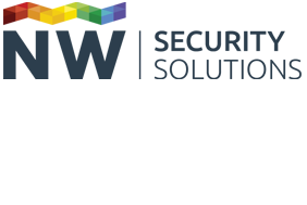 Solutions | NW Security Group